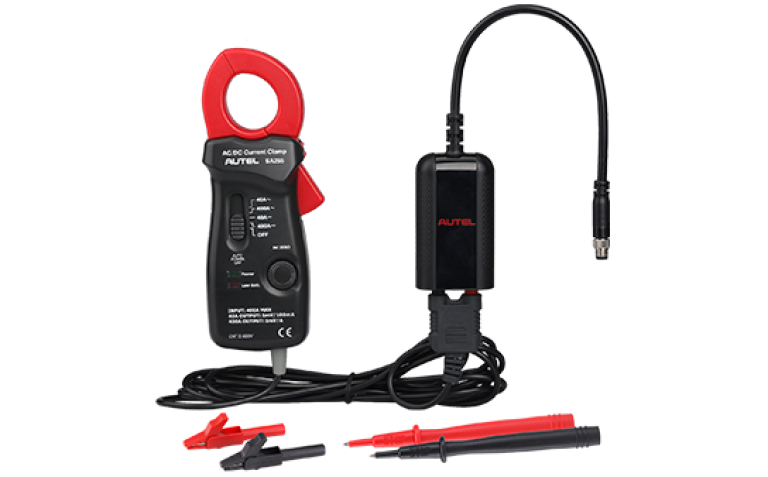 MaxiBAS BTAK | Autel Polska